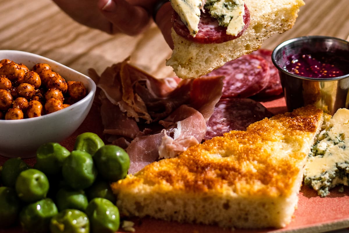 Dimo's Pizza Delivery Menu | Order Online | 4647 N Lincoln Ave Chicago ...