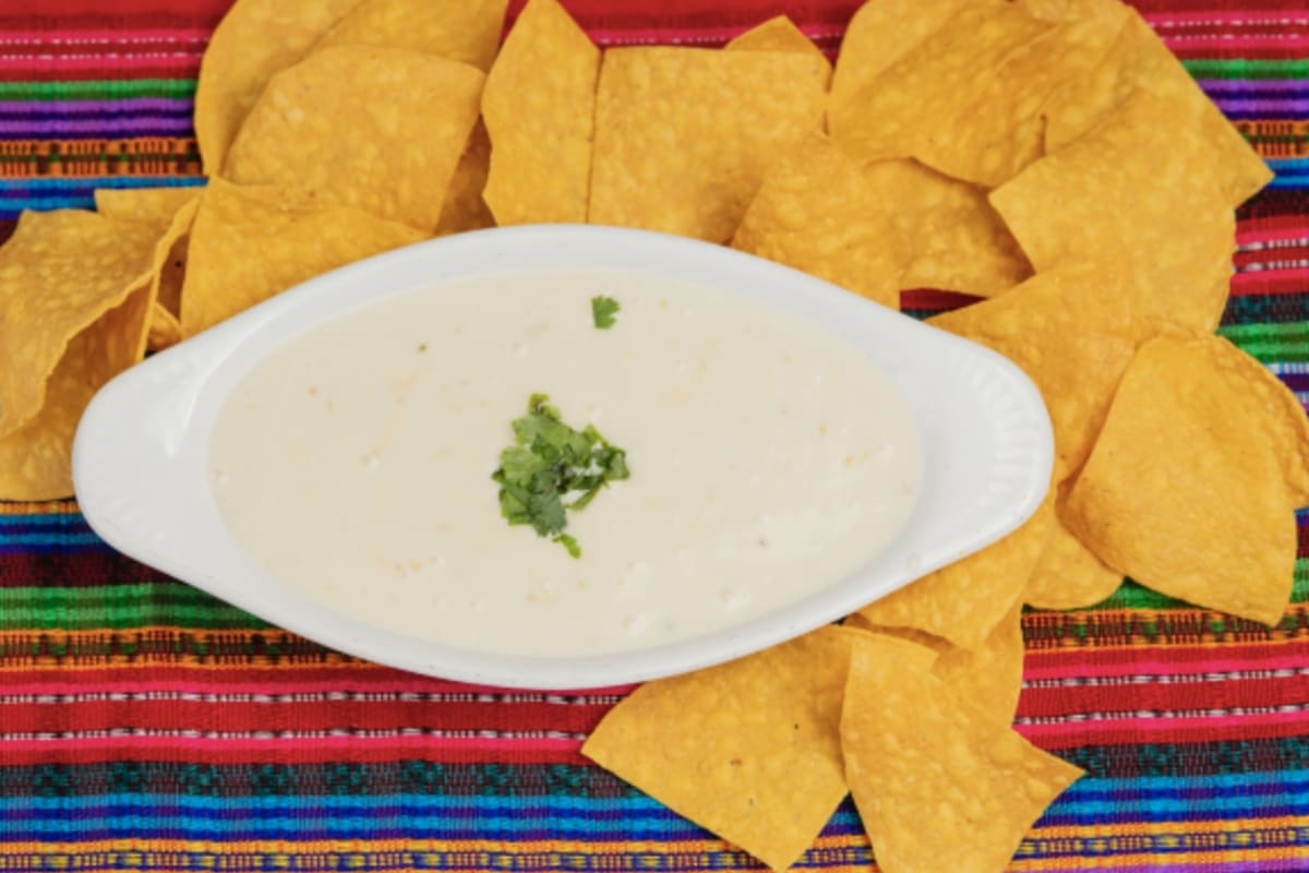 El Alacran Delivery Menu | Order Online | 32 E Cypress St Winter Garden ...