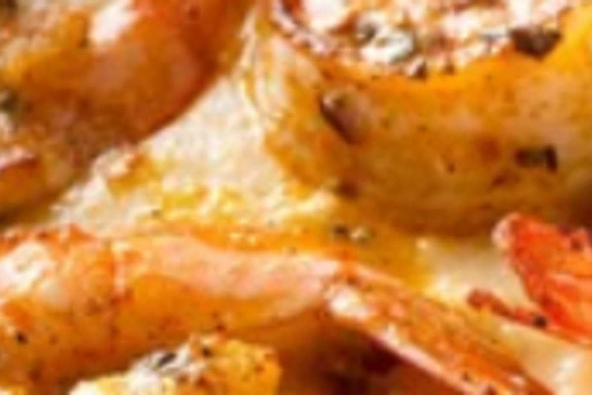 Norma's Breakfast Delivery Menu | Order Online | 3710 Minnesota Ave NE ...