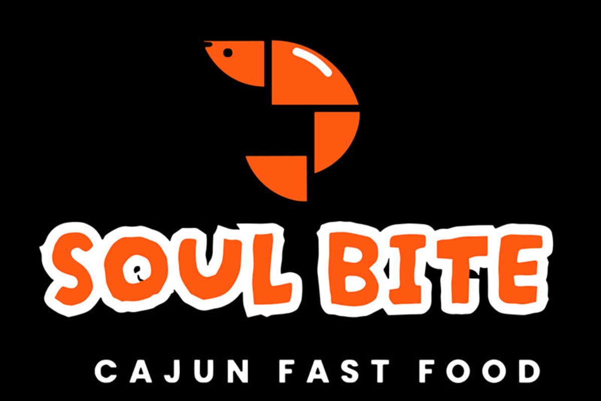 Soul Bite Delivery Menu | Order Online | 118 E Saner Ave Dallas | Grubhub