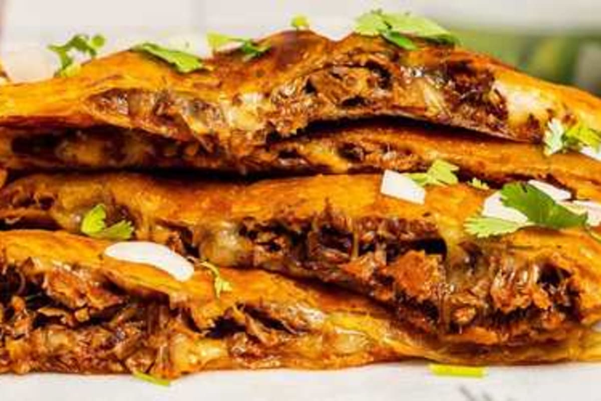 Drip Tacos Delivery Menu | Order Online | 4151 W 5415 S Kearns | Grubhub