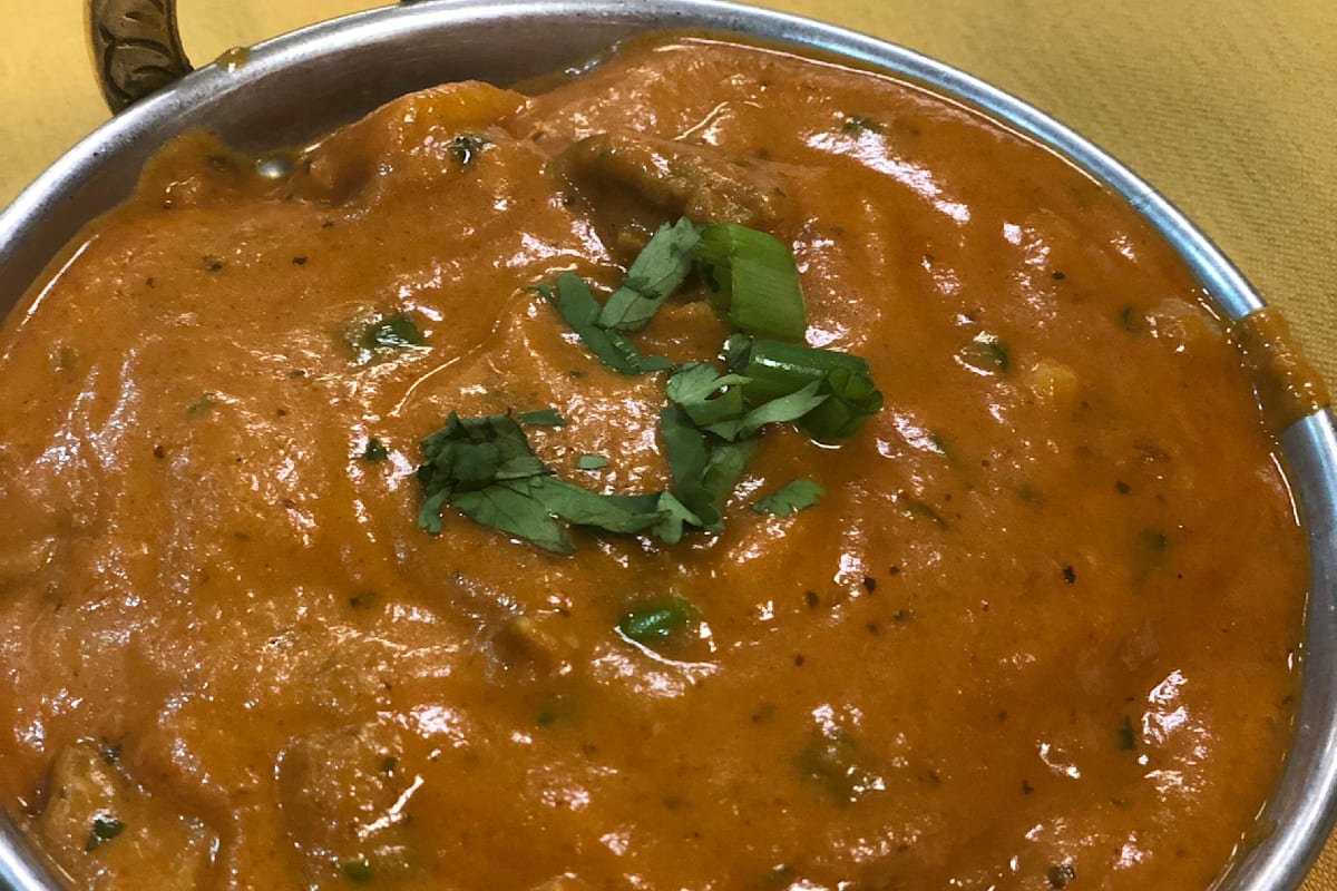 India palace fargo - Fargo, ND Restaurant | Menu + Delivery | Seamless