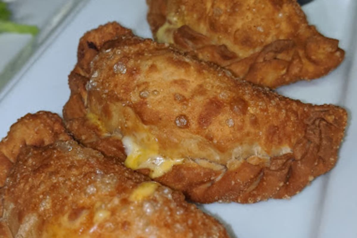 Sazon Y Pilon Kitchen & Bar Delivery Menu | Order Online | 191 S Main ...