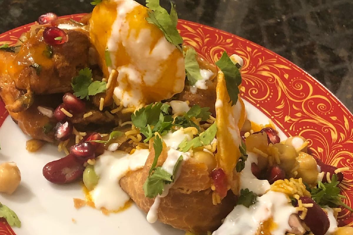 i2i Indian Italian Fusion - Boonton, NJ Restaurant | Menu + Delivery ...