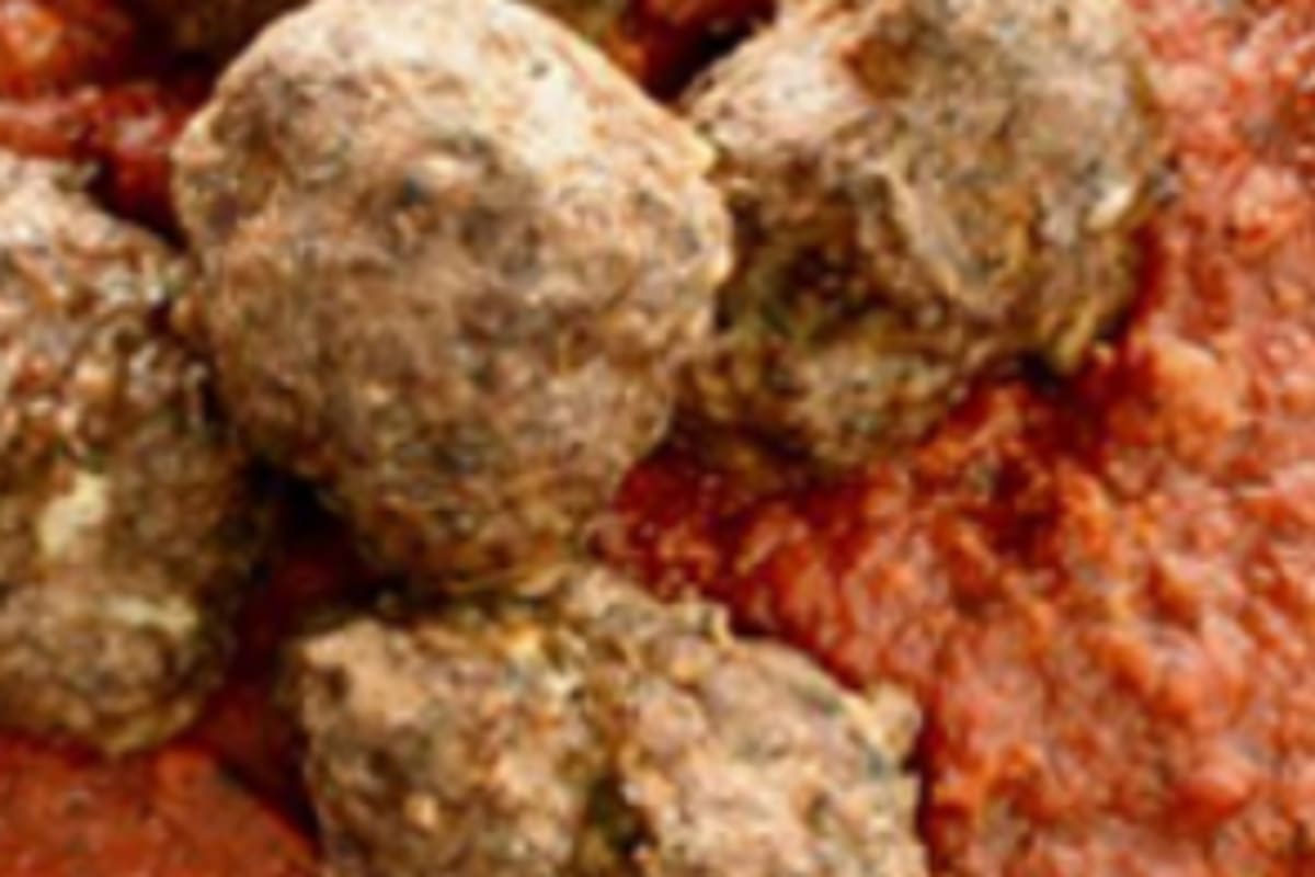Sweet Taste of Italy Delivery Menu | Order Online | 9576 Noble Pkwy N ...