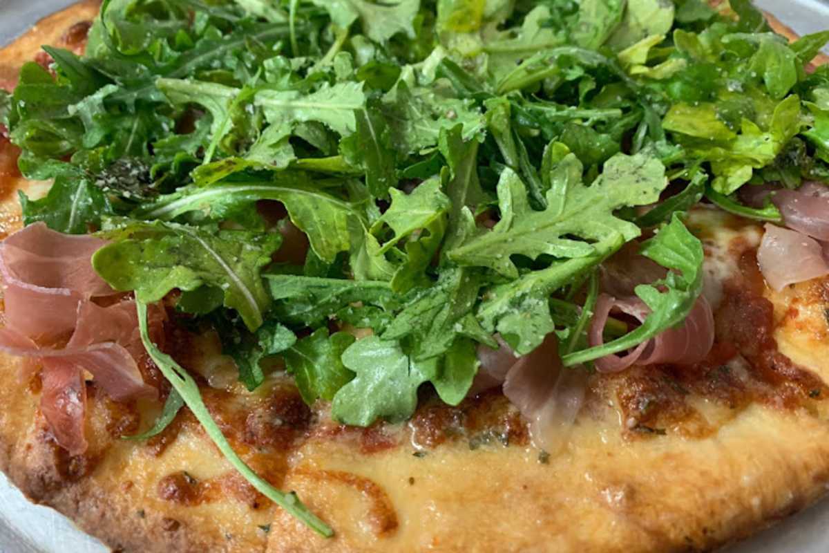 Lito's Pizzeria - Giant Manhattan Pizza & Pasta Delivery Menu | Order ...