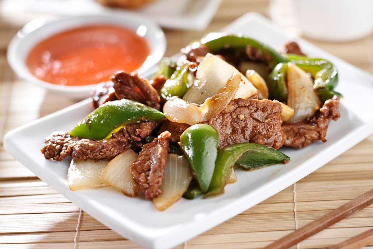 Fu Mon Lau Delivery Menu | Order Online | 2008 Miamisburg Centerville ...