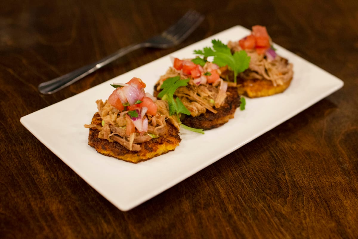 Counter & Bodega - New York, NY Restaurant | Menu + Delivery | Seamless