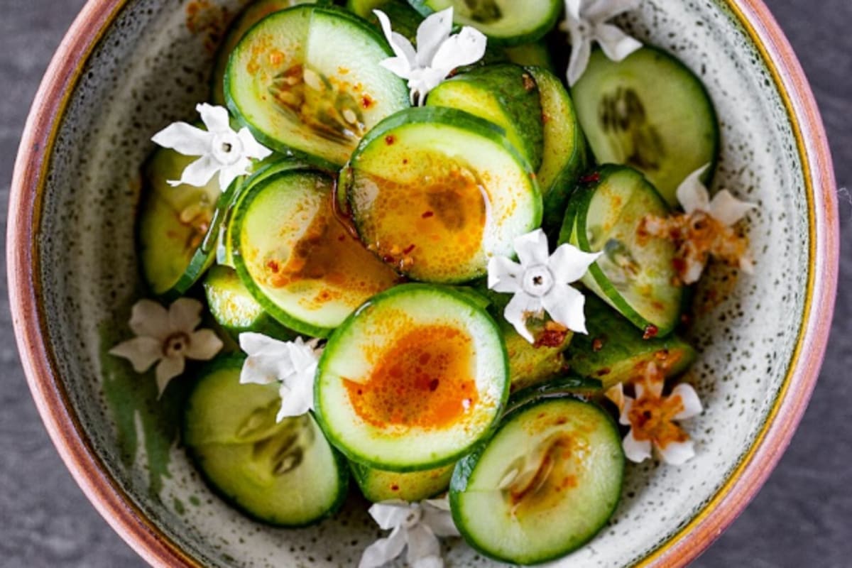 Temaki Bar Handroll Sushi Sake Delivery Menu | Order Online | 575 S ...