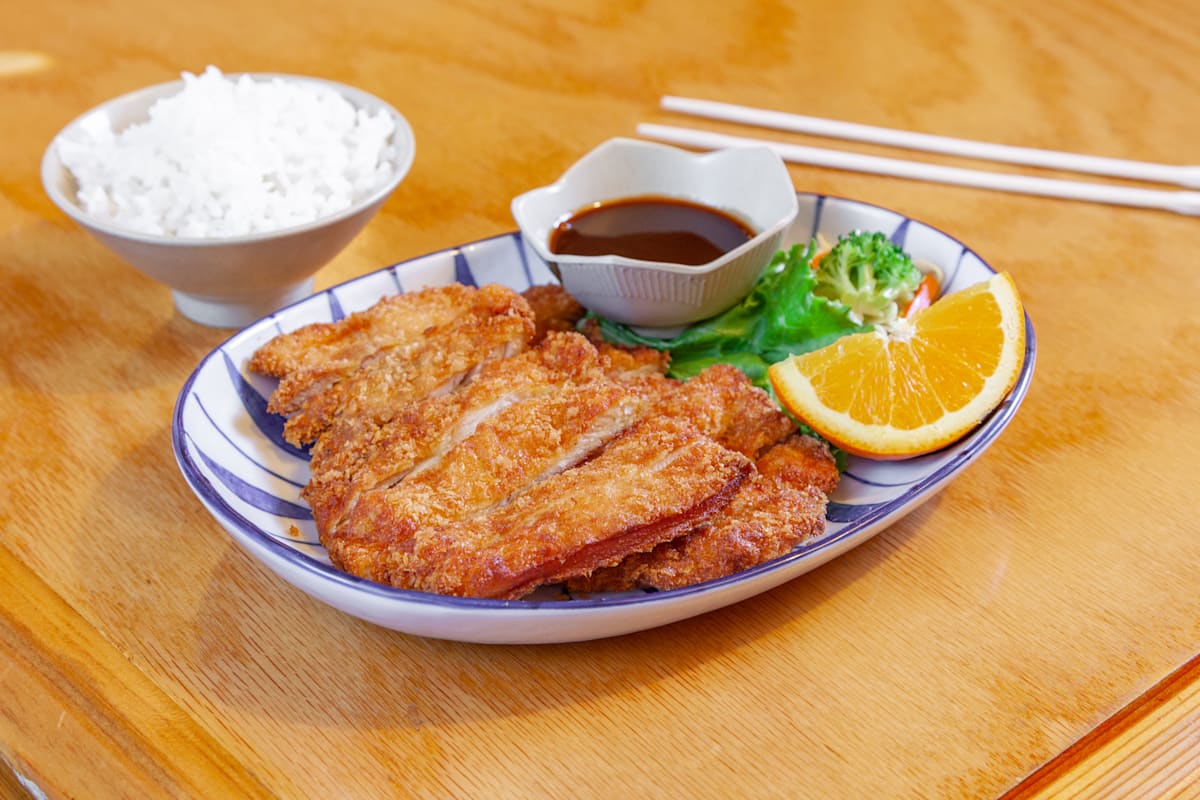 The Row Kitchen Delivery Menu | Order Online | 110 Lyle Ave Nashville ...