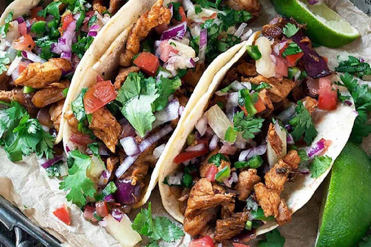 Macho Nacho Mexican Grill Delivery Menu | Order Online | 1280 NJ-27 ...