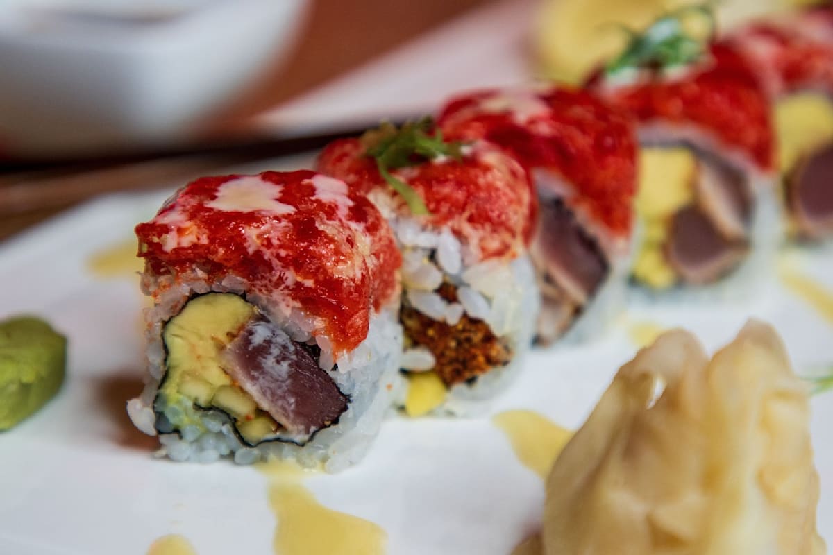 Asian Legend Delivery Menu | Order Online | 23 Mamaroneck Ave White ...