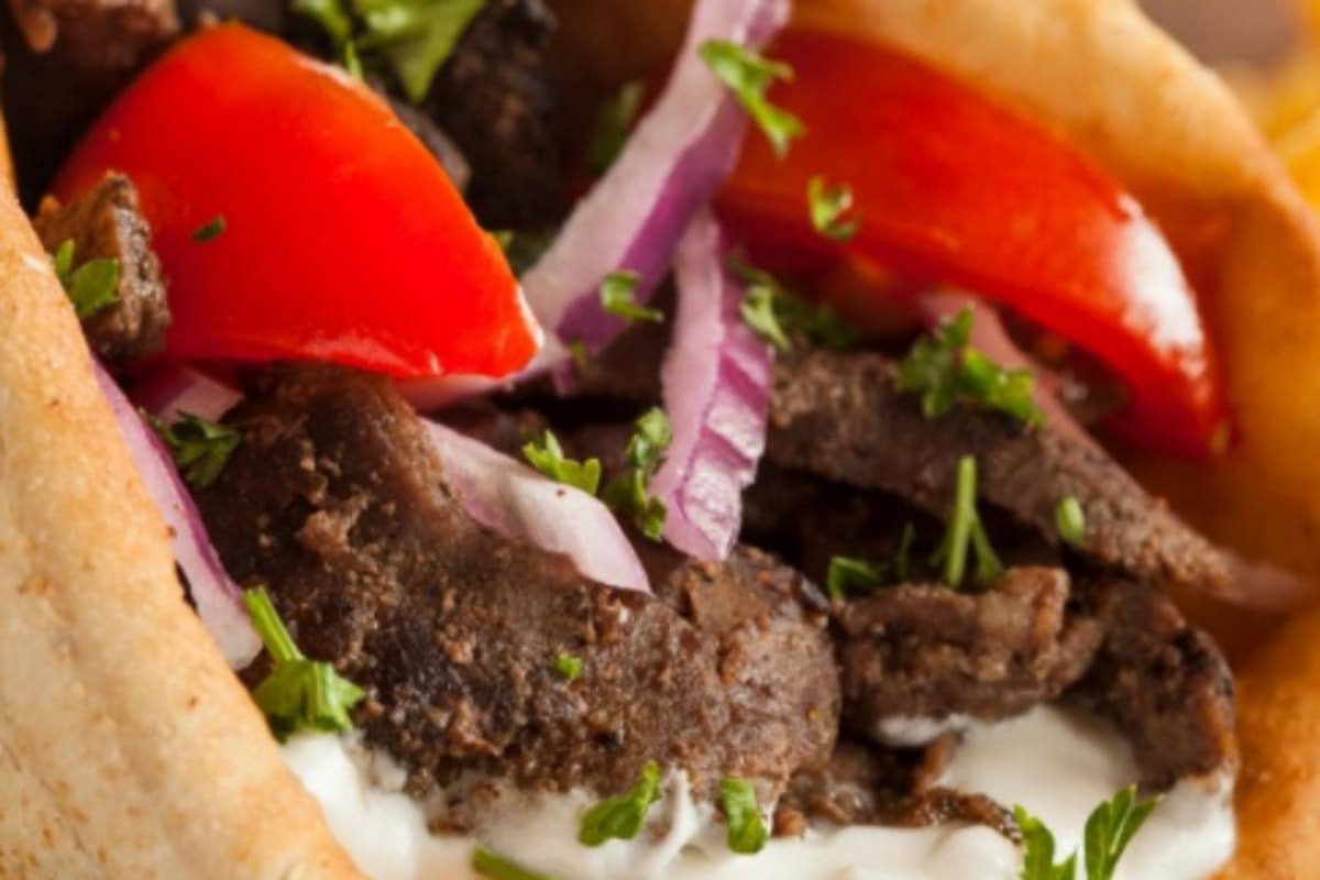 Pita Palms (Goodyear) Delivery Menu | Order Online | 15605 W Roosevelt ...