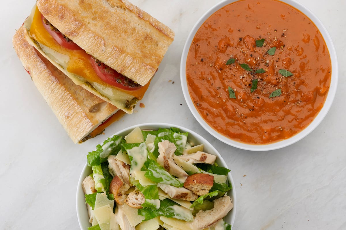 Proof Menu Account 2103641 - Thoeny, MT Restaurant | Menu + Delivery ...