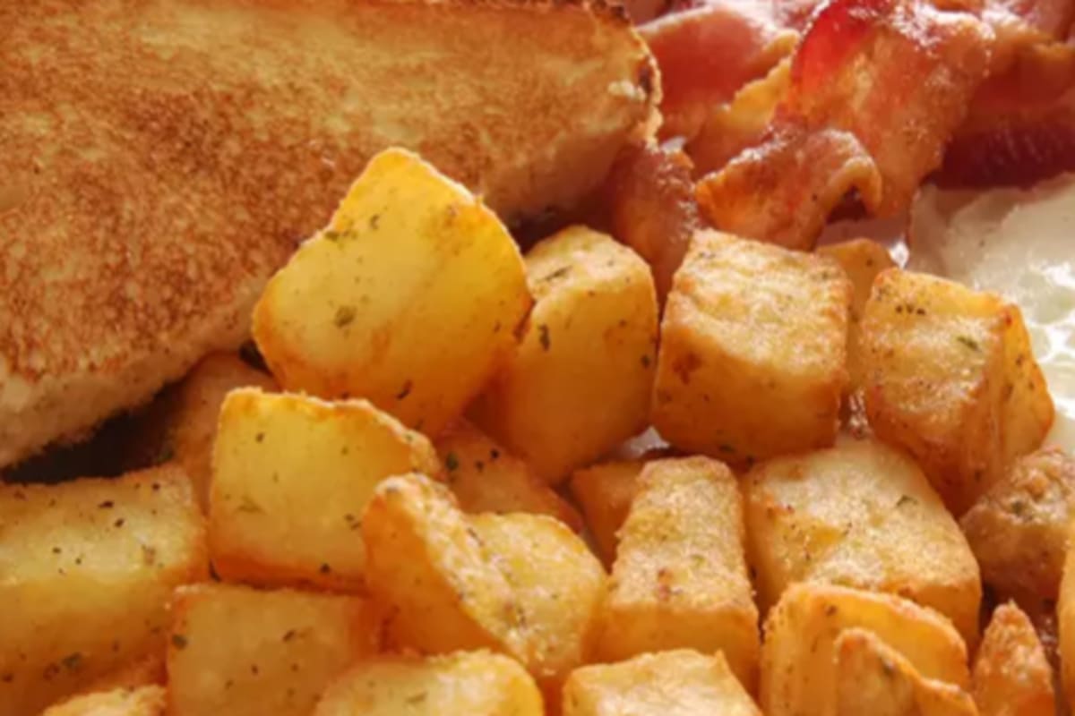 Frank's Restaurant - Fairview Heights, IL Restaurant | Menu + Delivery ...