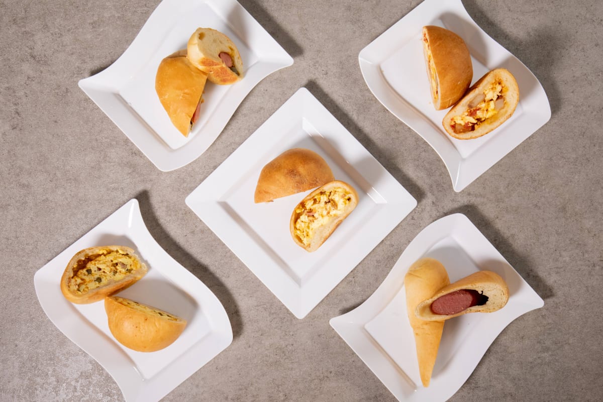 Hunan Lion Restaurant - Austin, TX Restaurant | Menu + Delivery | Seamless
