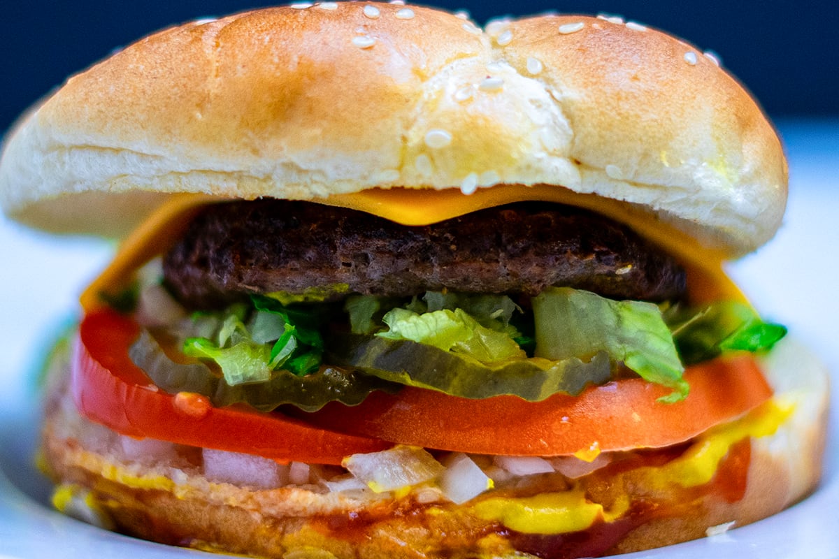 Jimmy Jacks Delivery Menu | Order Online | 2933 W Van Buren St Phoenix ...