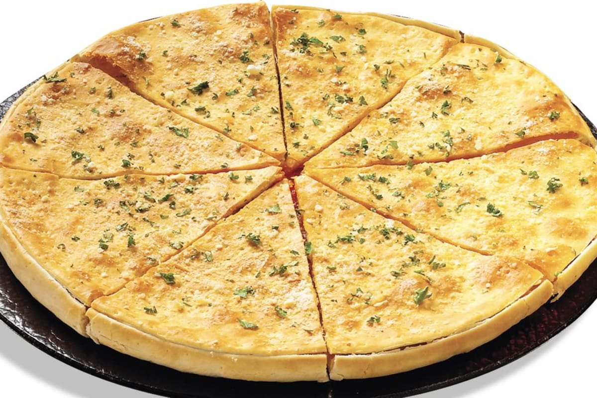 Mazzios Pizza Delivery Menu | Order Online | 1040 Highway 49 S, Suite G ...