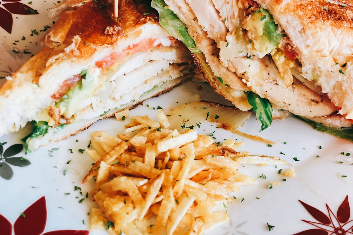 Mis Raices Restaurant - Teaneck, NJ Restaurant | Menu + Delivery | Seamless