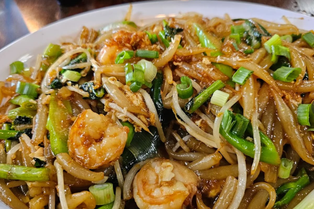 Johnny Worker Delivery Menu | Order Online | 1139 E March Ln B Stockton ...