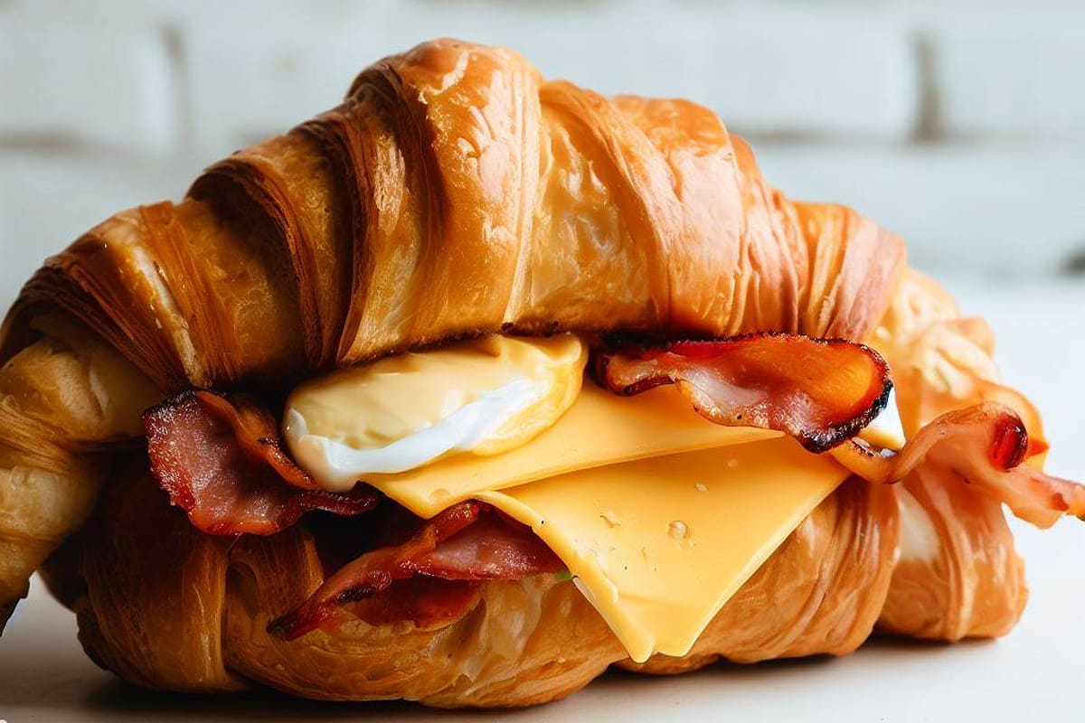 Cami's Breakfast - Fort Lee, NJ Restaurant | Menu + Delivery | Seamless