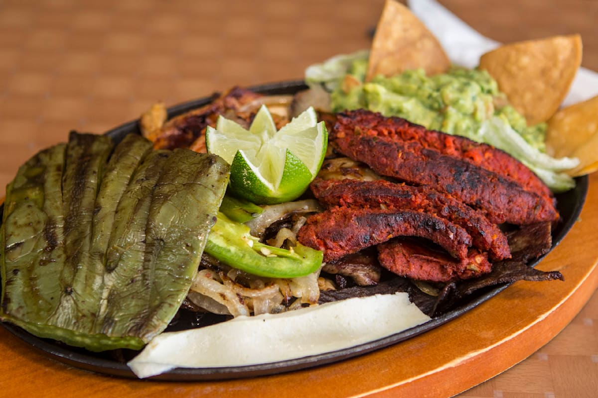 Cafe Con Pan II Delivery Menu | Order Online | 137 Port Richmond Ave ...