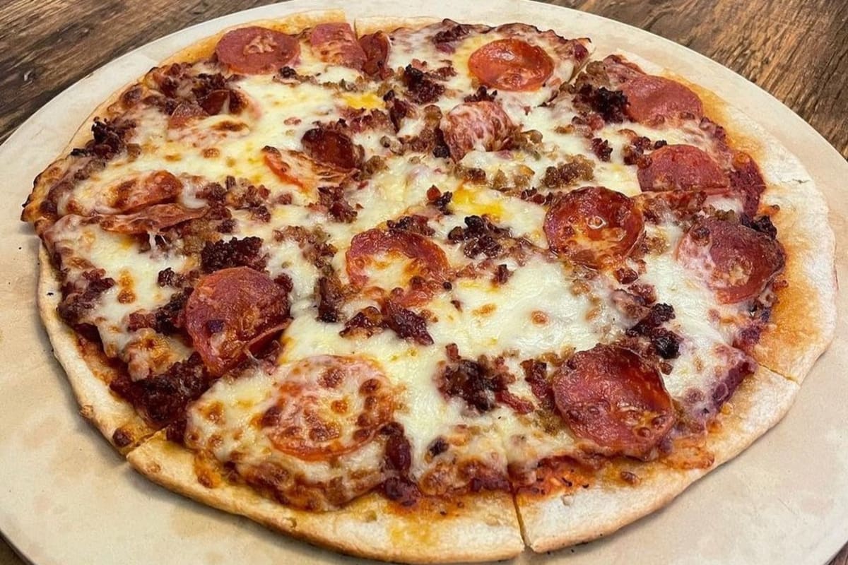 Memphis Chess Club Delivery Menu | Order Online | 195 Madison Ave ...