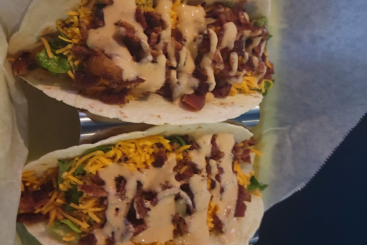 Blitzburgh Sports Bar and Grill Delivery Menu | Order Online | 3100 US ...