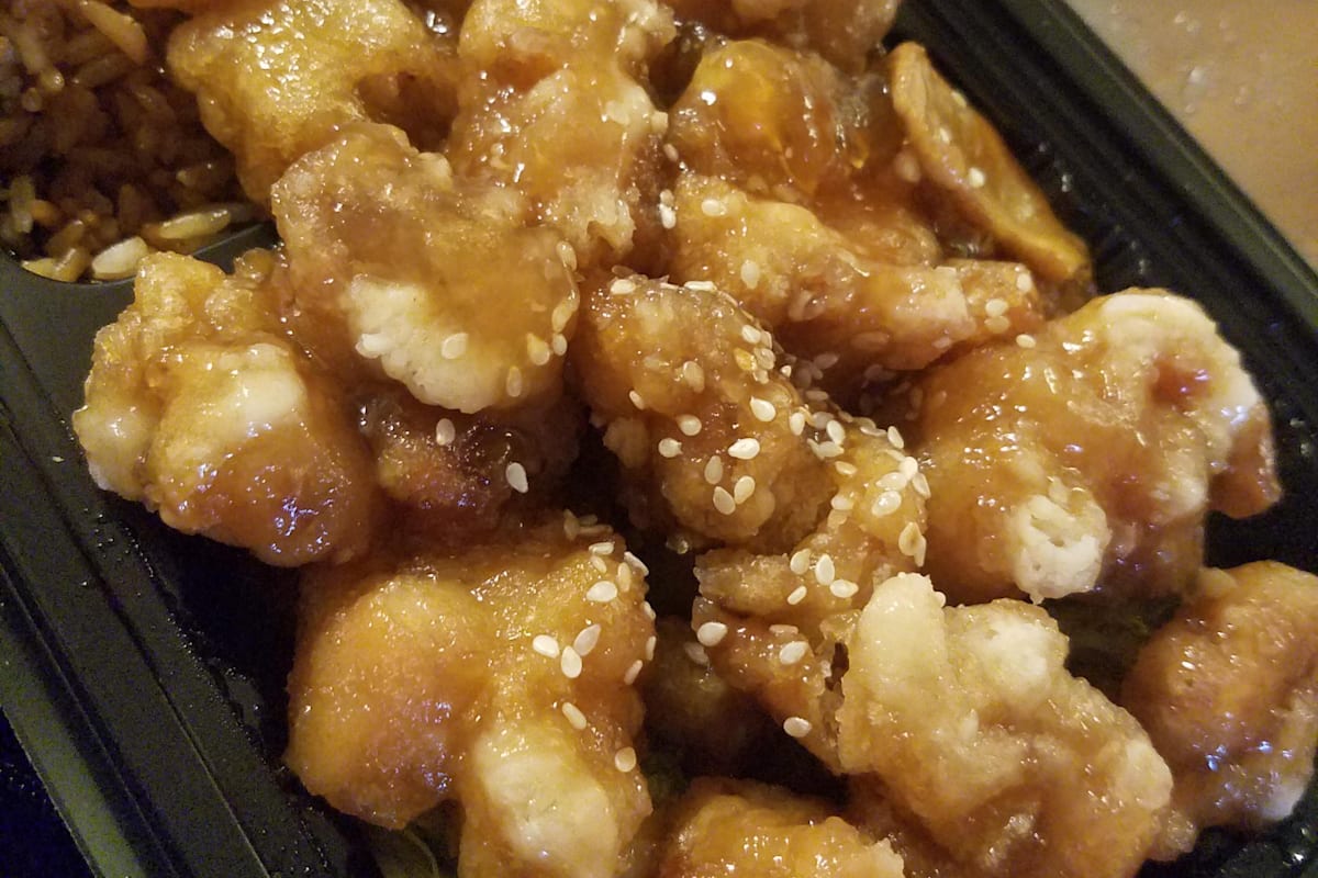 Win Hing Chinese Restauants Delivery Menu | Order Online | 5017 Teasley ...