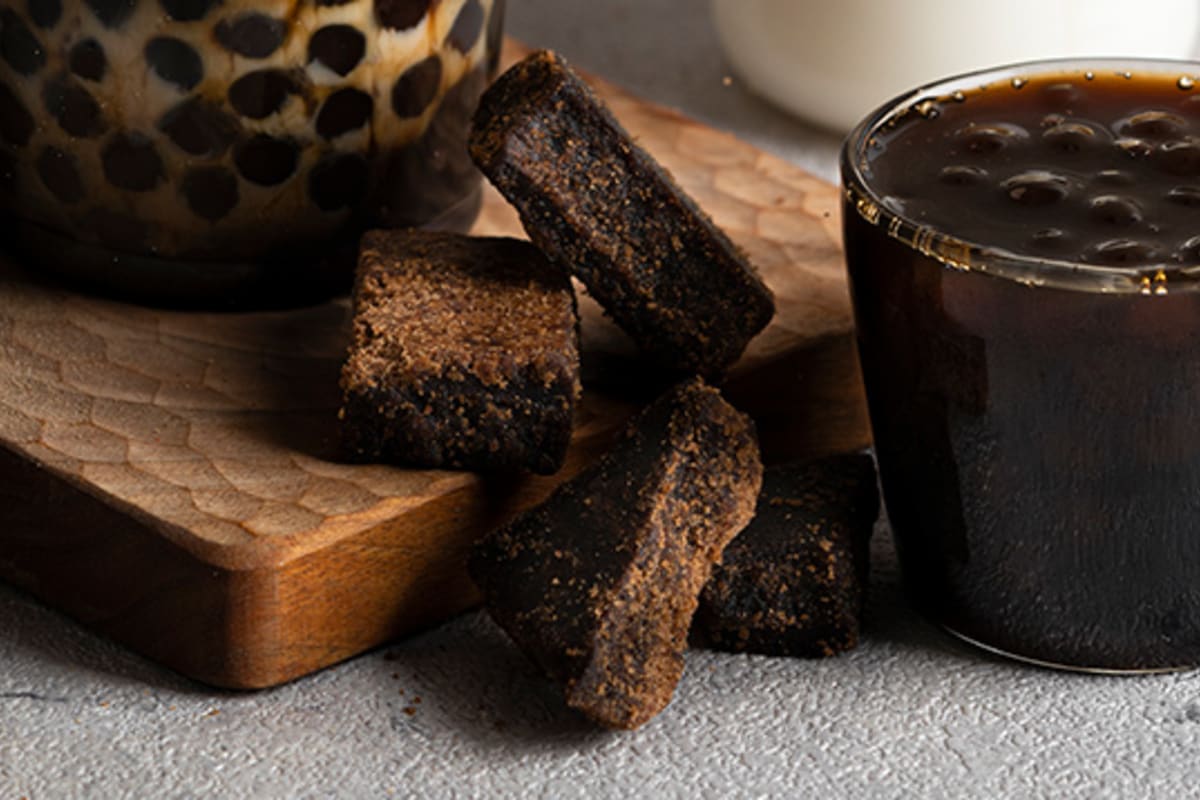 Truedan Cupertino Delivery Menu | Order Online | 10815 N Wolfe Rd ...