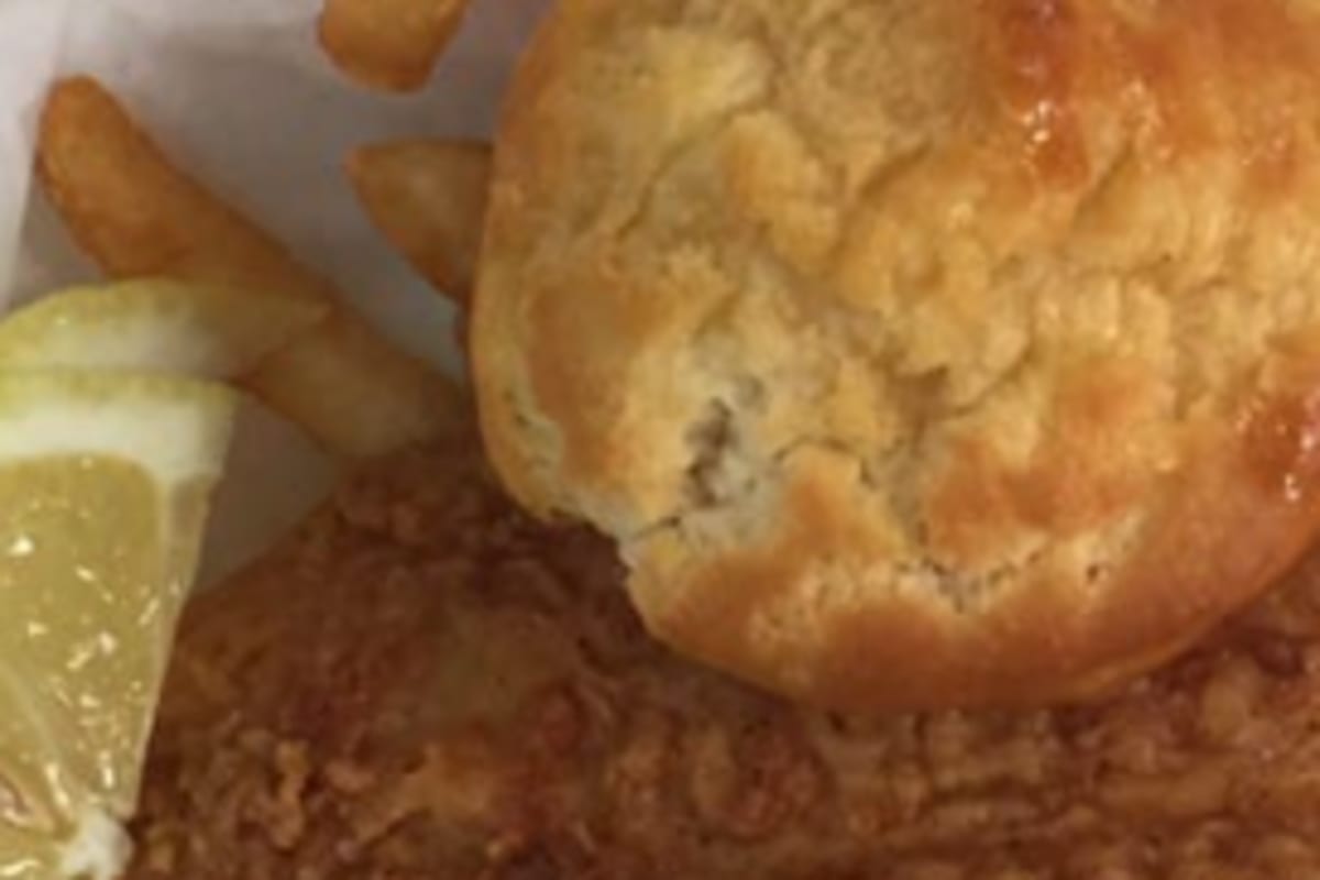 Refuel On The Go Delivery Menu | Order Online | 1390 Brownswitch Rd ...