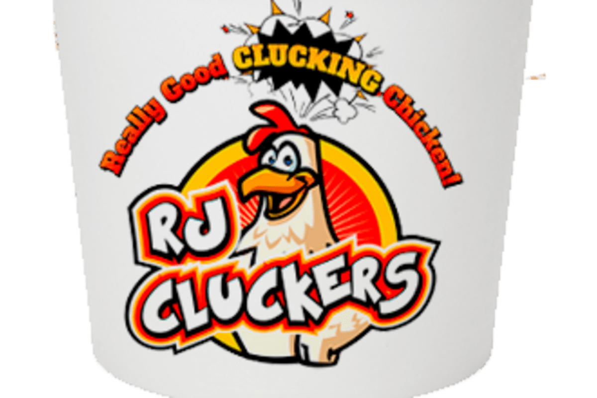 A Huevo Que Si Taqueria Delivery Menu | Order Online | 11230 GA-36 ...