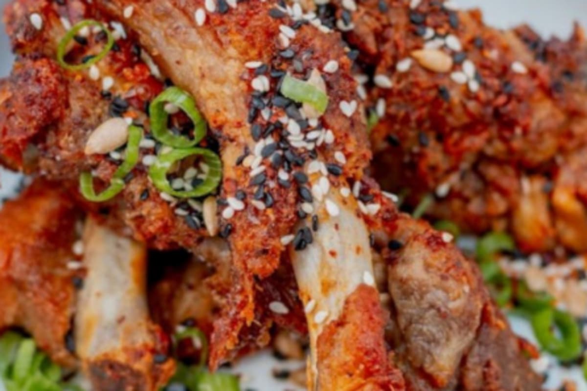 Placita Riverside Delivery Menu | Order Online | 1805 University Avenue ...