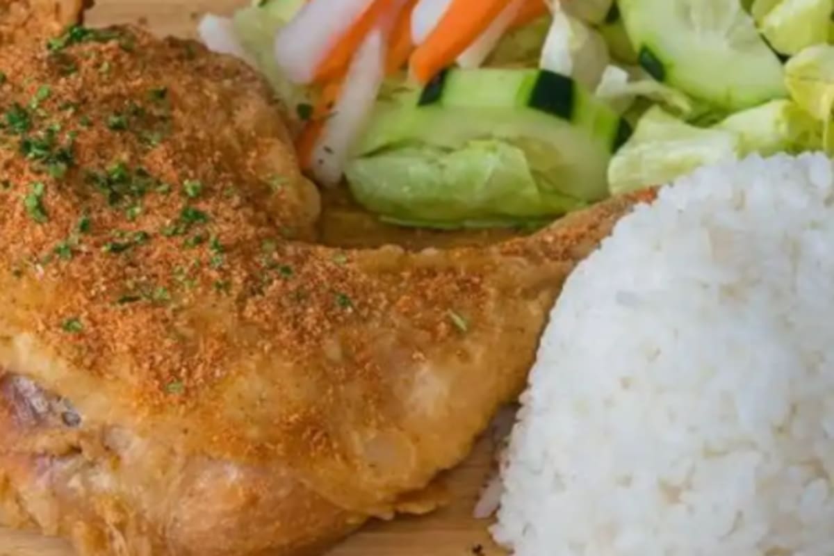 Red Kitchen Delivery Menu | Order Online | 10950 Club W Pkwy NE Blaine ...