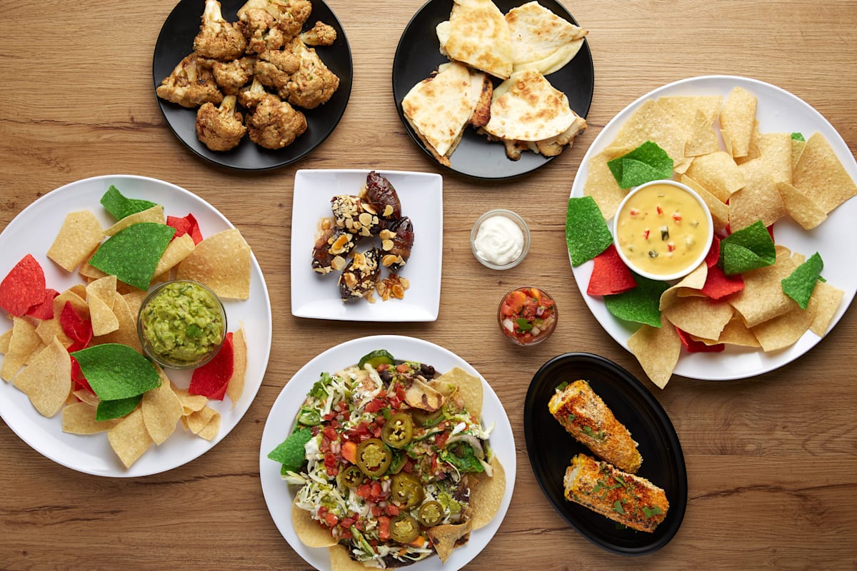 Miti Miti - Brooklyn, NY Restaurant | Menu + Delivery | Seamless