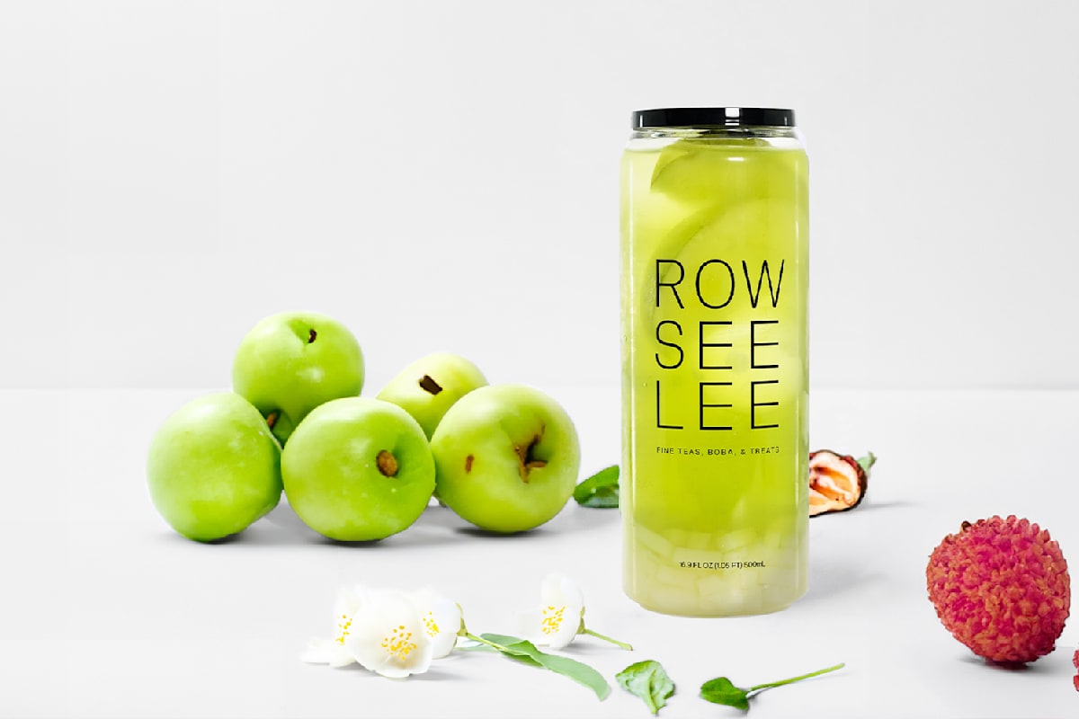 ROWSEELEE Mahopac Delivery Menu | Order Online | 600 U.S. 6 Mahopac ...