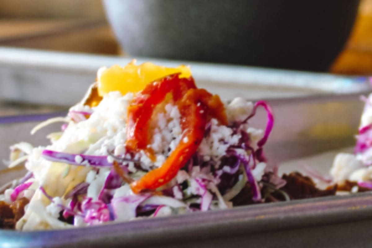 Circo - Sarasota, FL Restaurant | Menu + Delivery | Seamless