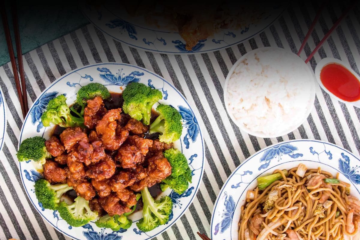 Red Lantern Delivery Menu | Order Online | 805 W Sample Rd Pompano ...