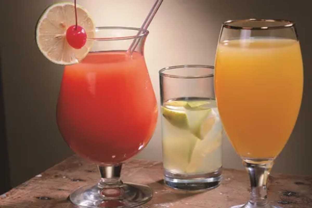 Meetcha Bubble Tea Cafe Delivery Menu | Order Online | 5960 W Parker Rd ...