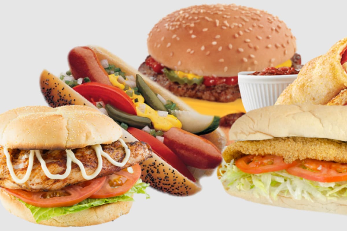 Red Snapper Fish Delivery Menu | Order Online | 400 E 83rd St Chicago ...