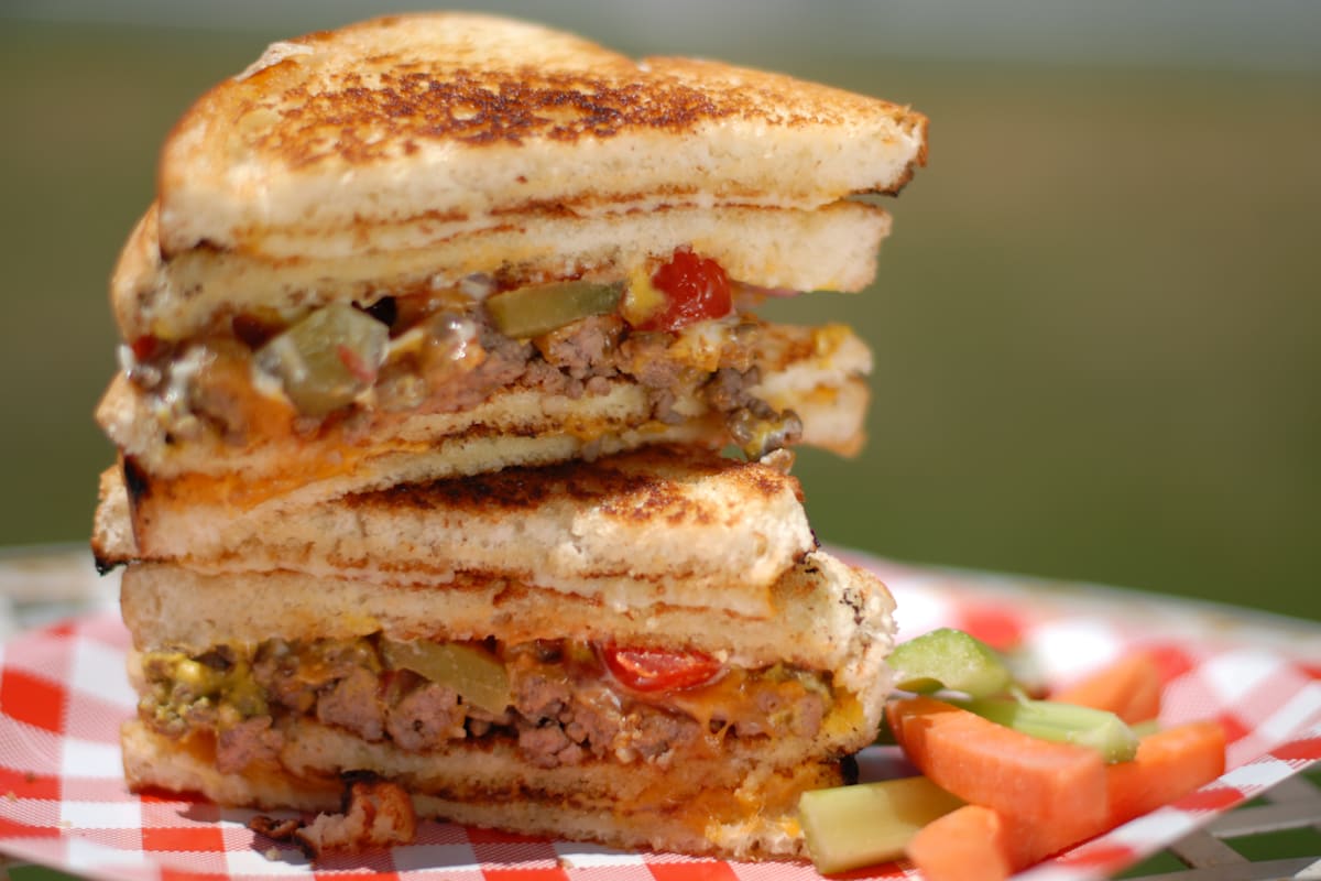 Mama's toasted cheeser Delivery Menu | Order Online | 3651 Wall Ave ...