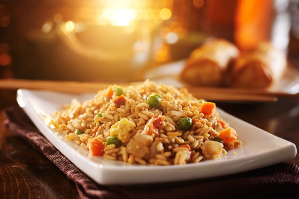 King Shing Delivery Menu | Order Online | 2865 Carpenter Rd Ann Arbor ...