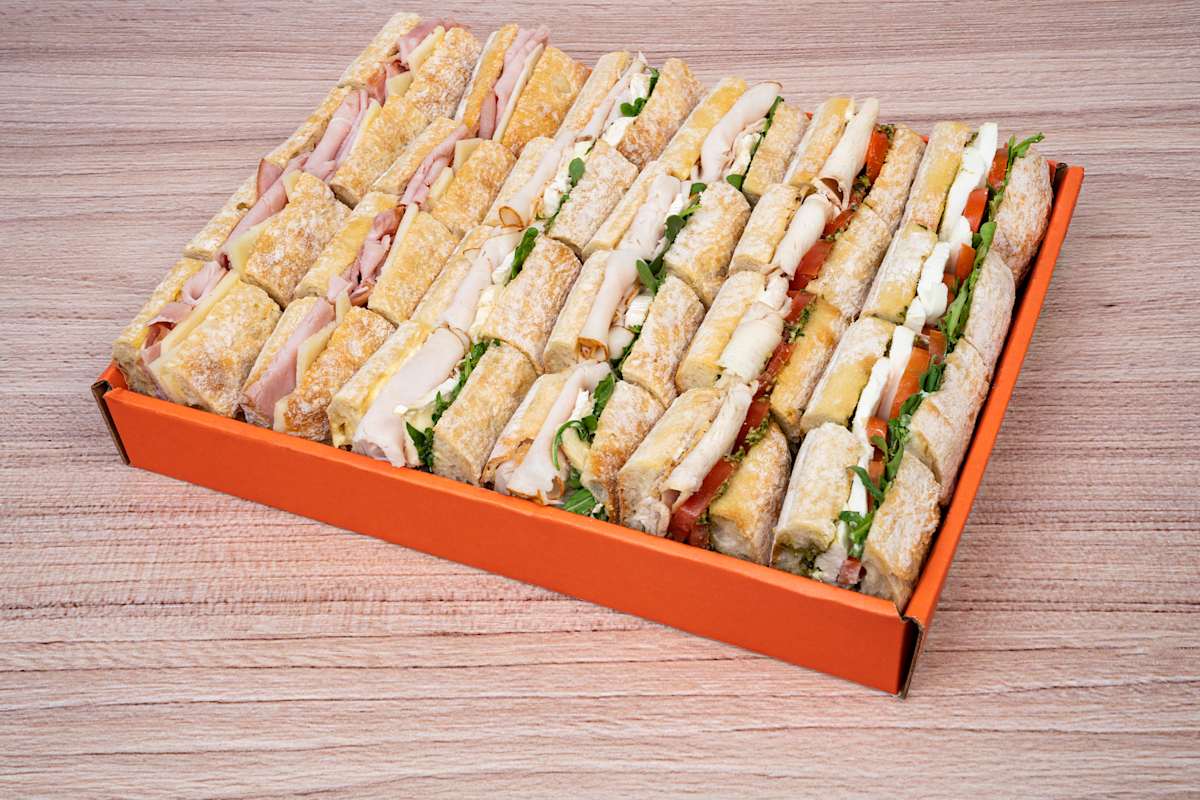 Alonti Catering Kitchen Delivery Menu | Order Online | 27868 Interstate ...
