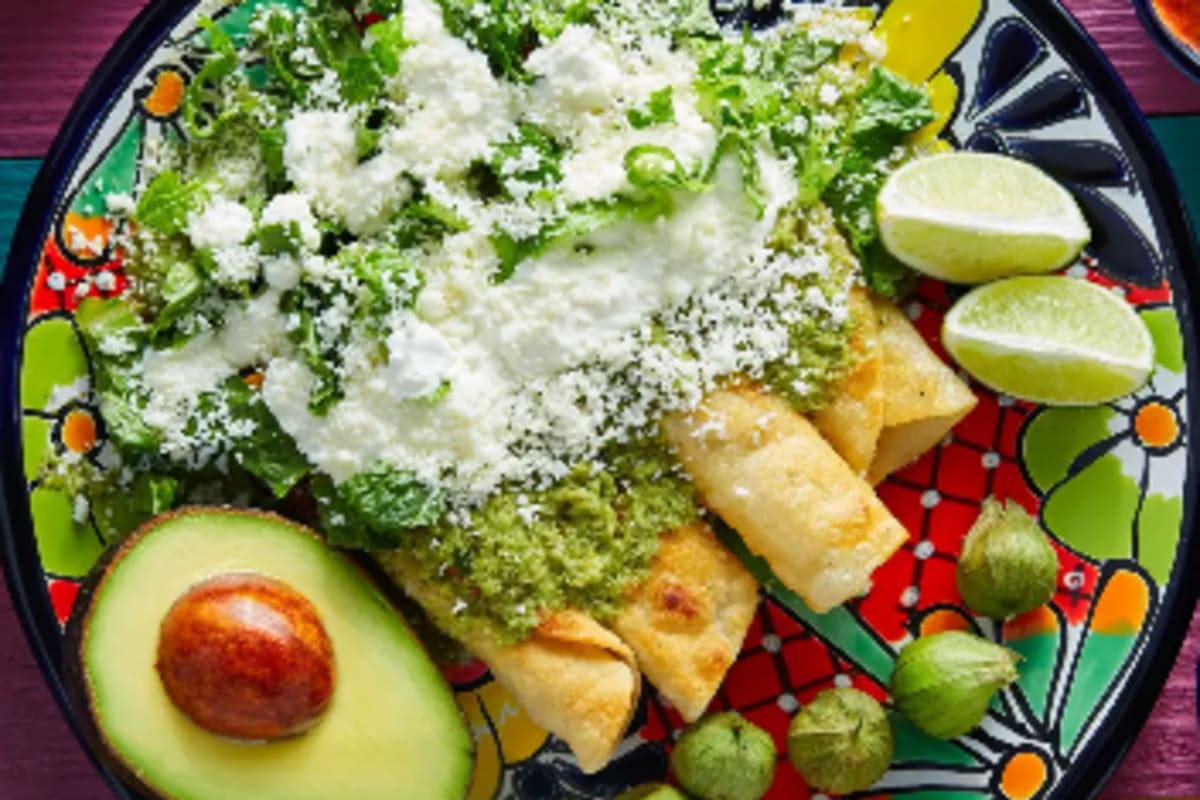 Republic Bar and Grill Delivery Menu | Order Online | 5603 Pulaski Hwy ...