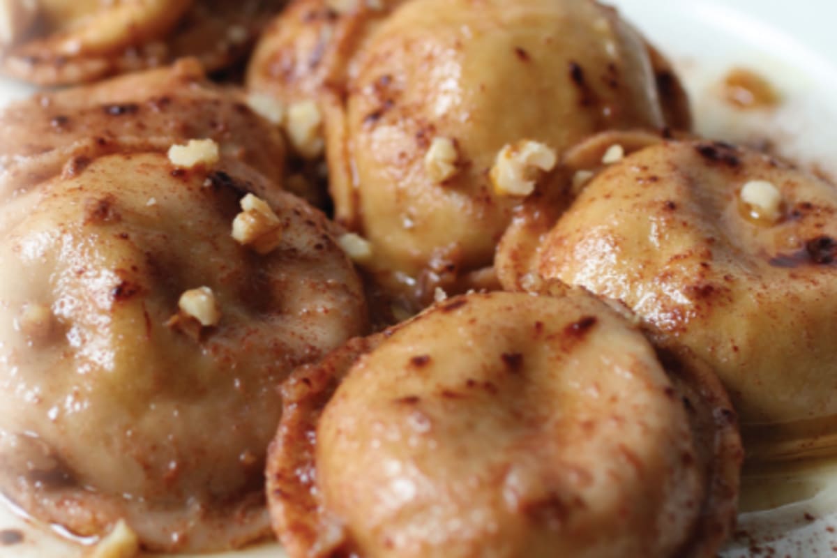 Pastosa Ravioli - Eatontown, NJ Restaurant | Menu + Delivery | Seamless