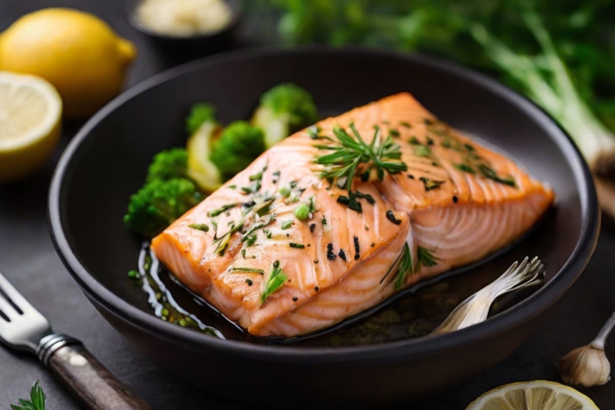 Buckhead Diner Delivery Menu | Order Online | 2628 Piedmont Rd NE ...