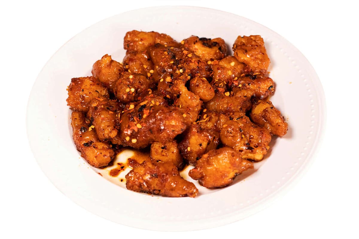 Happy Food Delivery Menu | Order Online | 3 W Baseline Rd #3 Phoenix ...