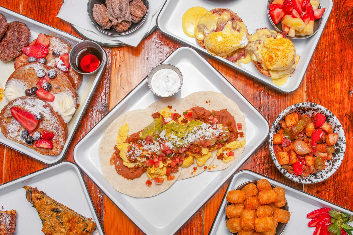 The Boot Room Delivery Menu | Order Online | 2501 University Dr Durham ...