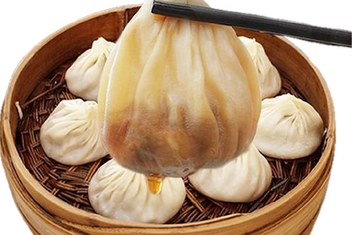 Lucky Dumpling Delivery Menu | Order Online | 7203 Haven Ave Rancho ...