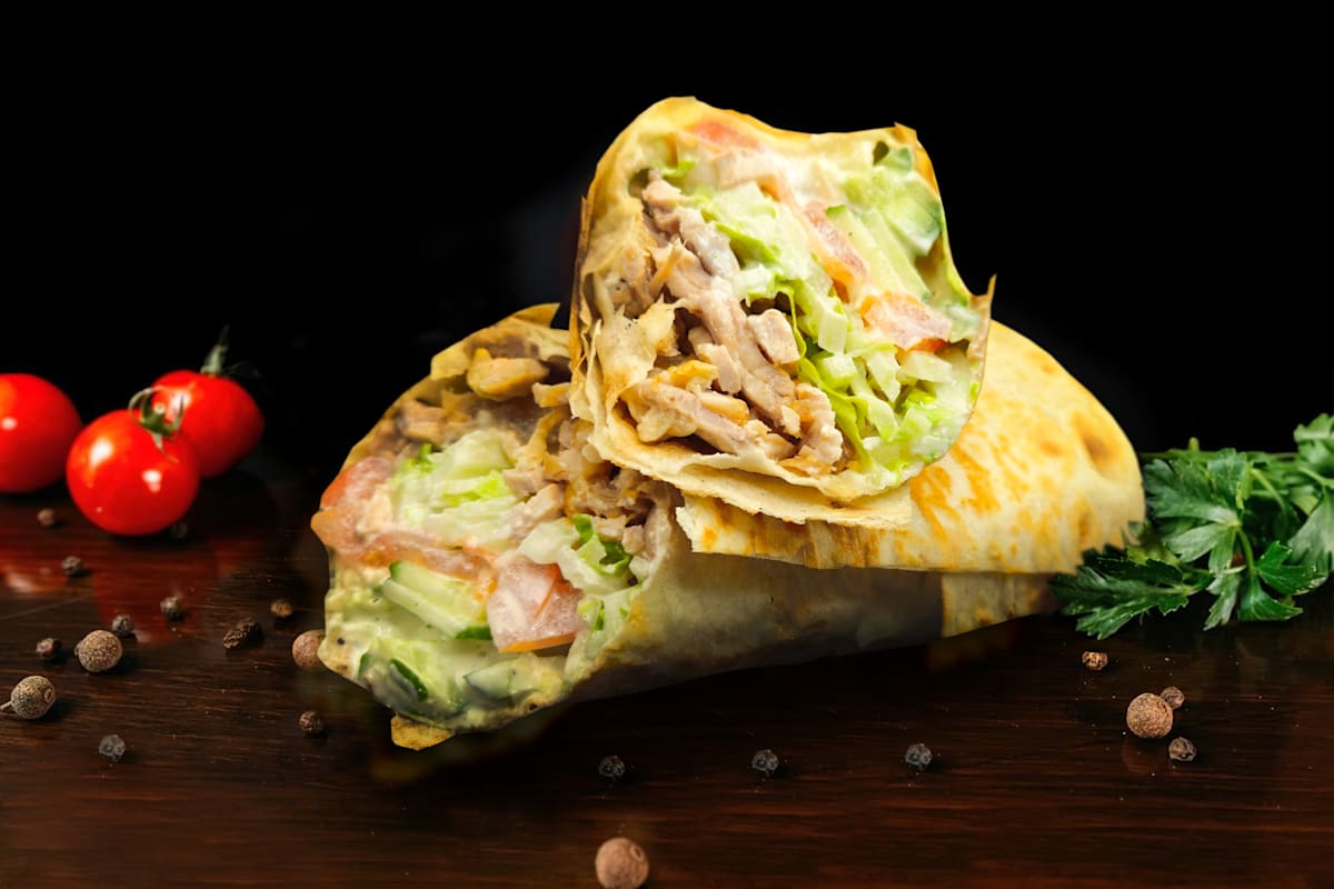 Half a Kilo Delivery Menu | Order Online | 1501 N C St Sacramento | Grubhub